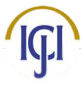 CJI: ICJI